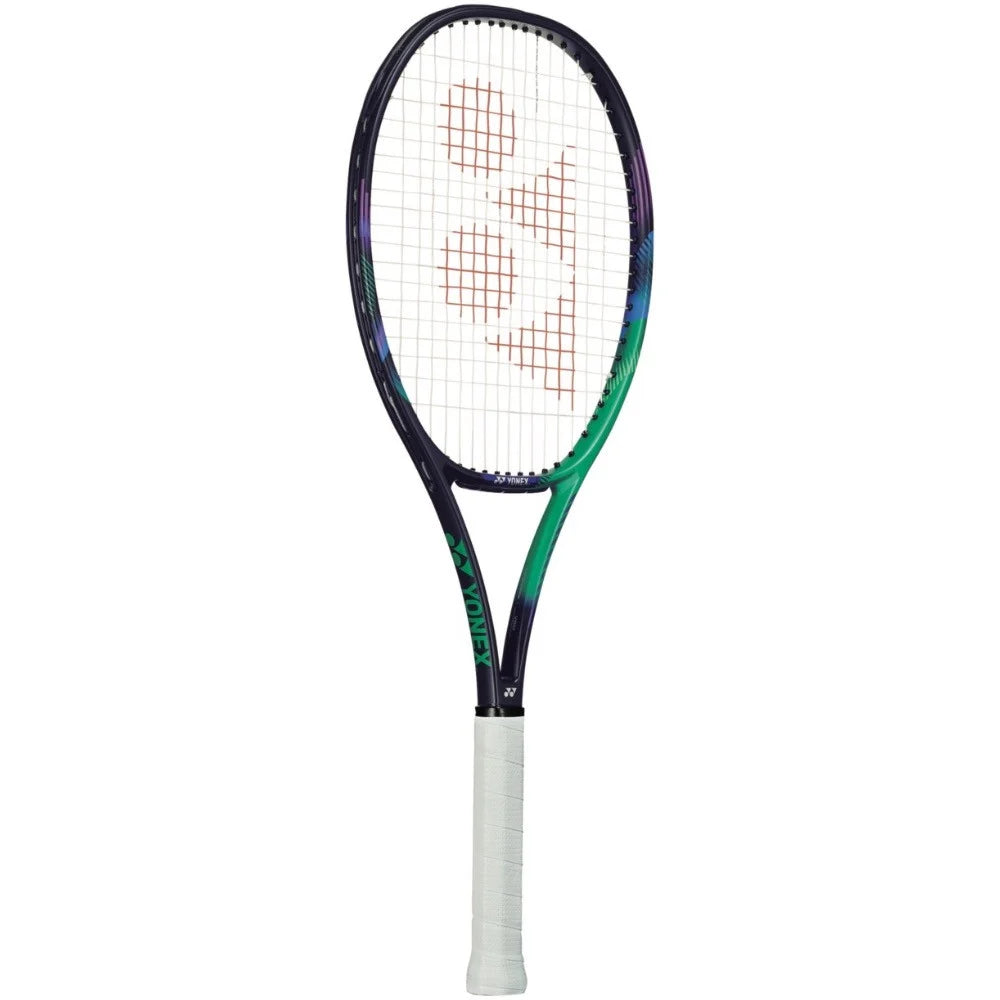 Yonex Vcore Pro 97L Frame – Court Coverage